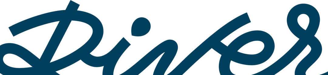 Find River Mobility Electric Scooter Stores Near You Easily