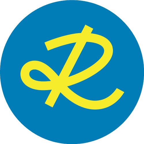 Find River Mobility Electric Scooter Stores Near You Easily